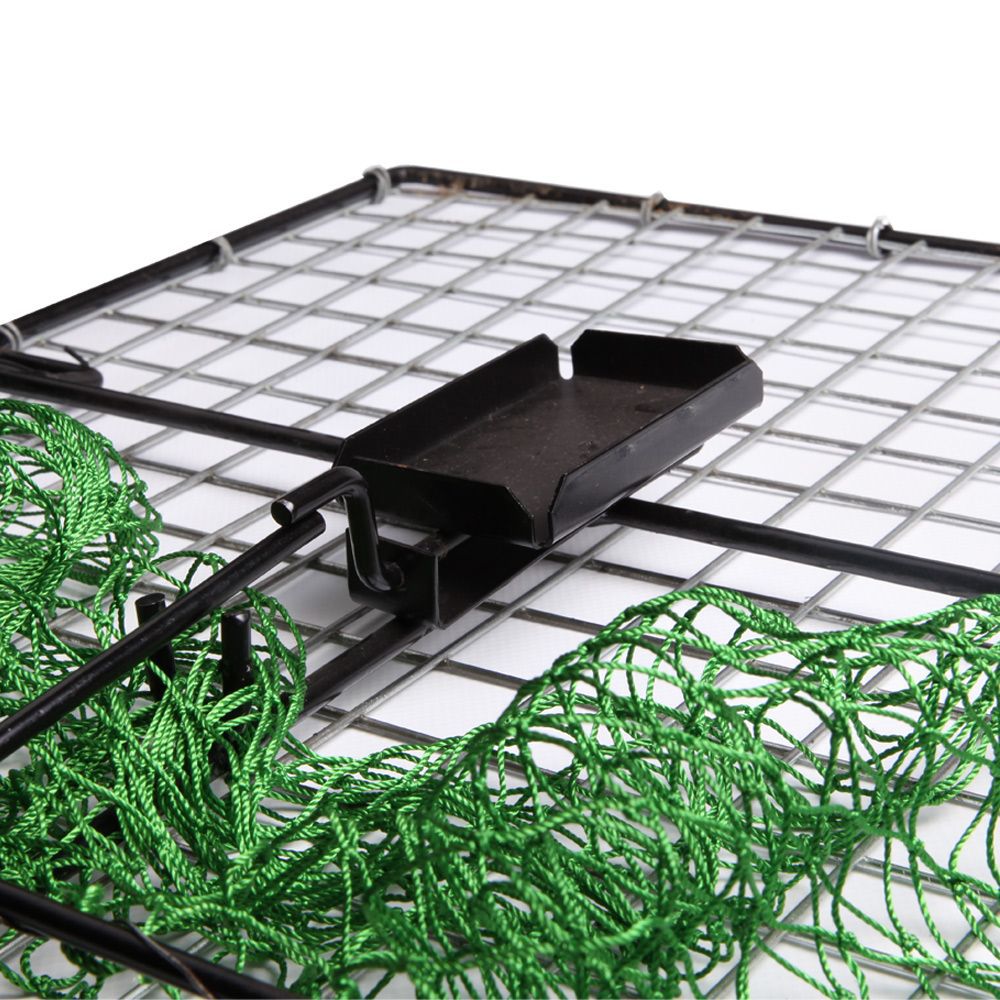 Bird Trap Pigeons, Starlings, Magpies, Crows, Ravens, Myna – Pet And Farm