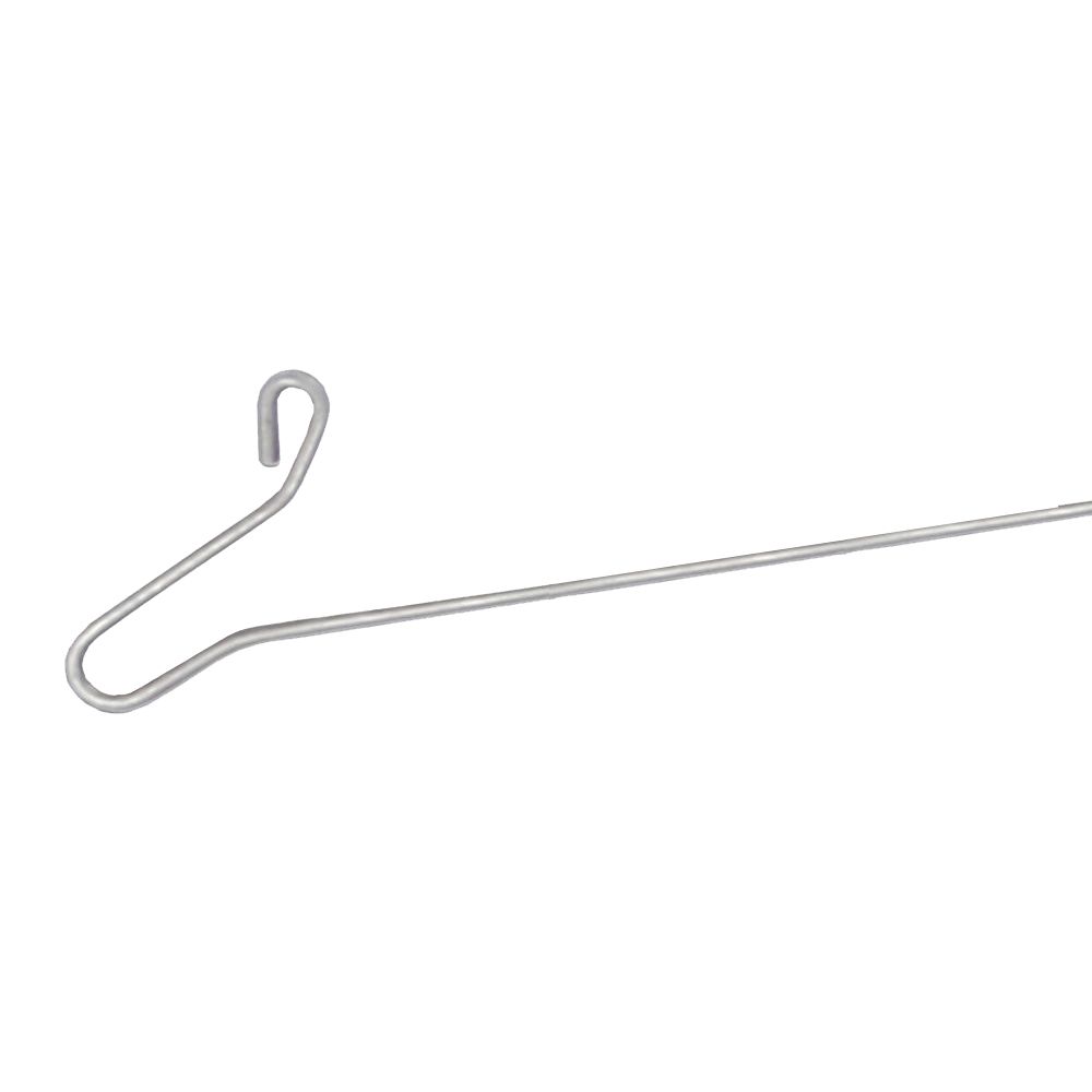 Poultry Catch Hook 30cm – Pet And Farm