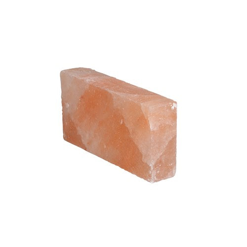 Himalayan Rock Salt Brick – Pet And Farm