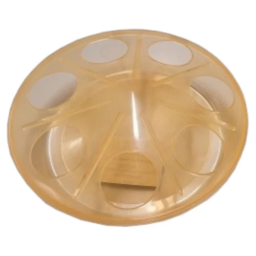 Chick Feeder Messy Bird Feeder – Pet And Farm