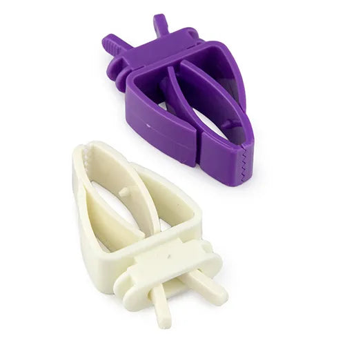 Bird Treat Clips Universal 2pk – Pet And Farm