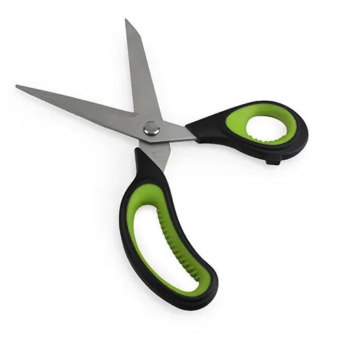 Horse Tail Trimming Scissors – Pet And Farm