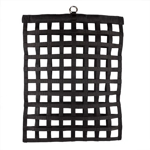 Hay Net Webbing with Filling Aid – Pet And Farm
