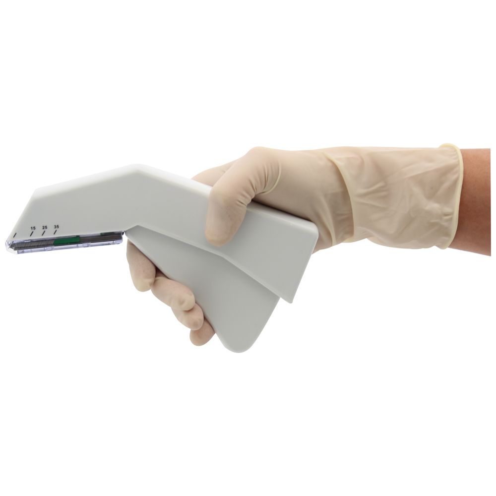 Vet Skin Stapler and Skin Staple Remover Pack – Pet And Farm