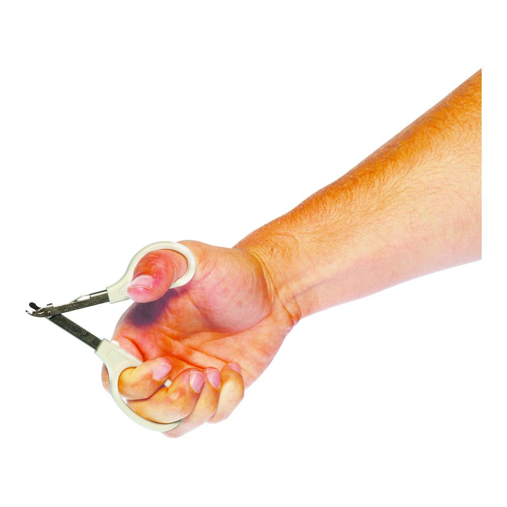 Vet Skin Stapler and Skin Staple Remover Pack – Pet And Farm