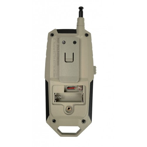 ICOtec Electronic Game Caller - GC300 Plus – Pet And Farm