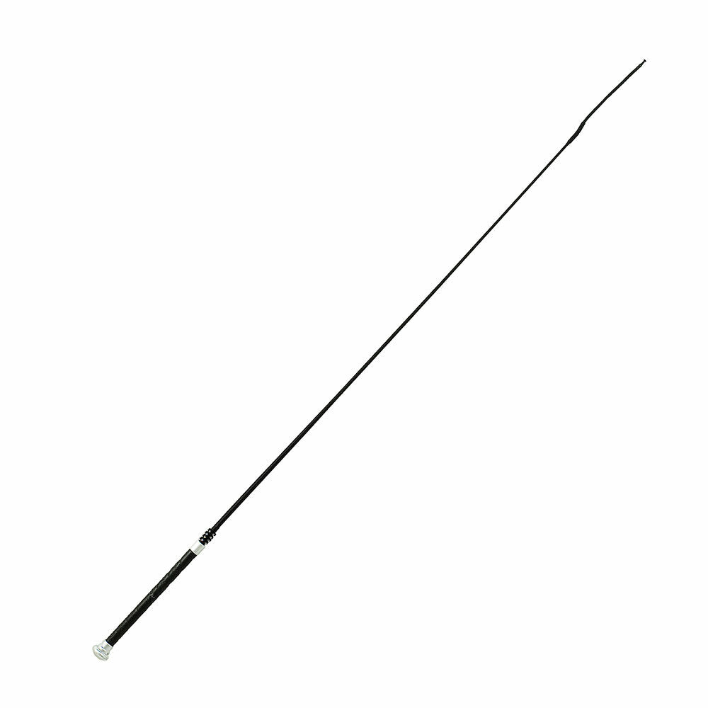 Horze Bling Dressage Whip 120cm – Pet And Farm