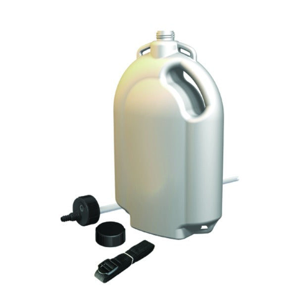 Rigid Drench Backpack – Pet And Farm