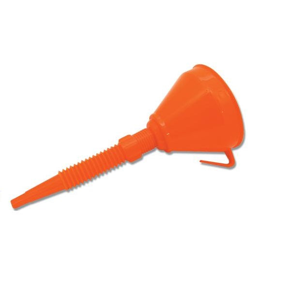 Bainbridge Supreme Funnel – Pet And Farm