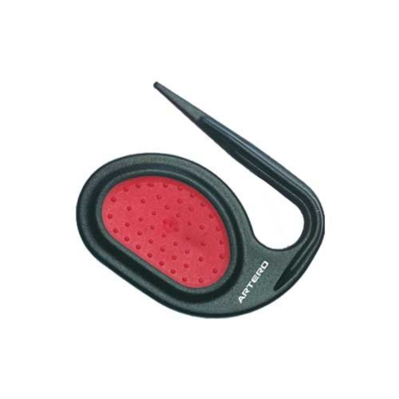 Artero Single Blade Knot Remover – Pet And Farm