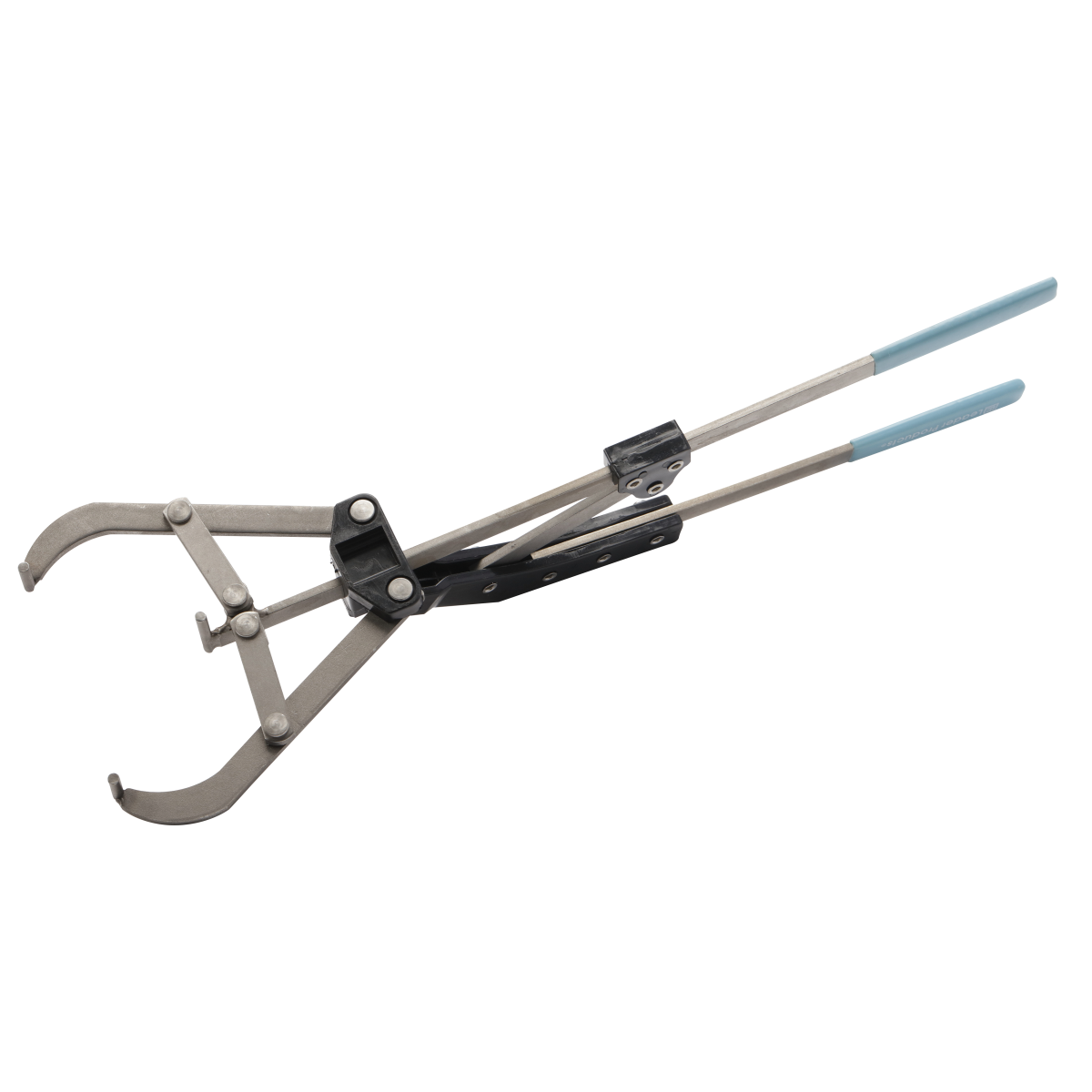 Leader Jumbo Marking Castration Ring Applicator Expander – Pet And Farm