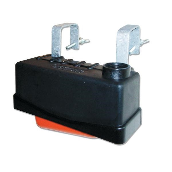Automatic Trough Float Valve | Pet Water Trough – Pet And Farm