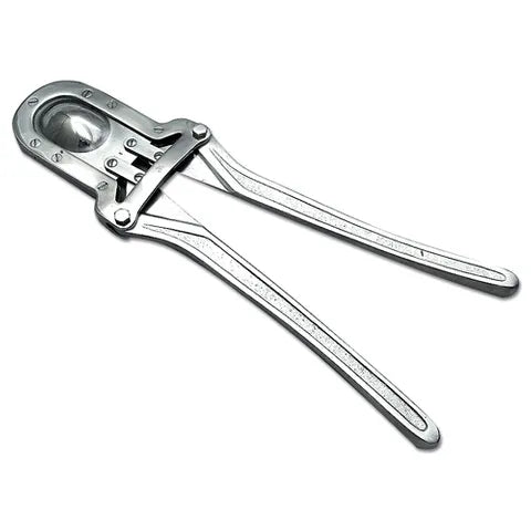 Bainbridge Supreme Small Cup Dehorner – Pet And Farm