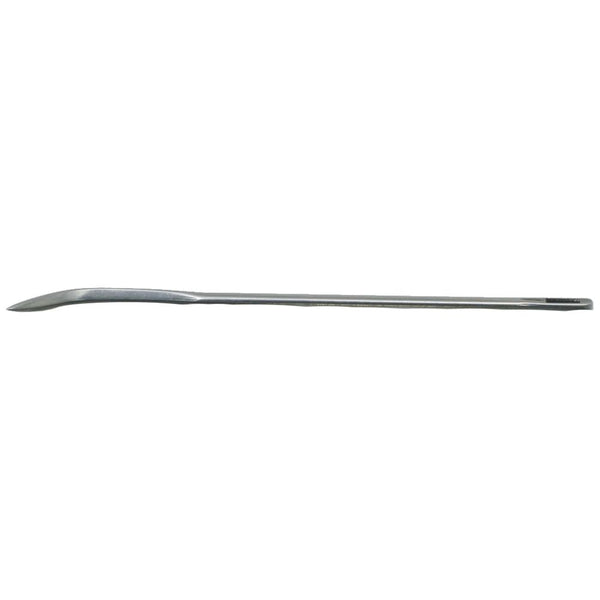 Bagging Needle 17.5cm – Pet And Farm