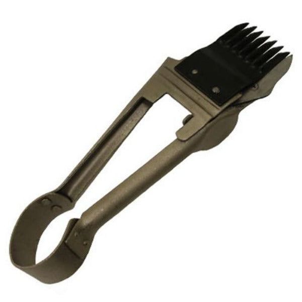 Hair Clipper Hand Cutter Clipper For Dogs, Cows, Horses or Sheep – Pet ...