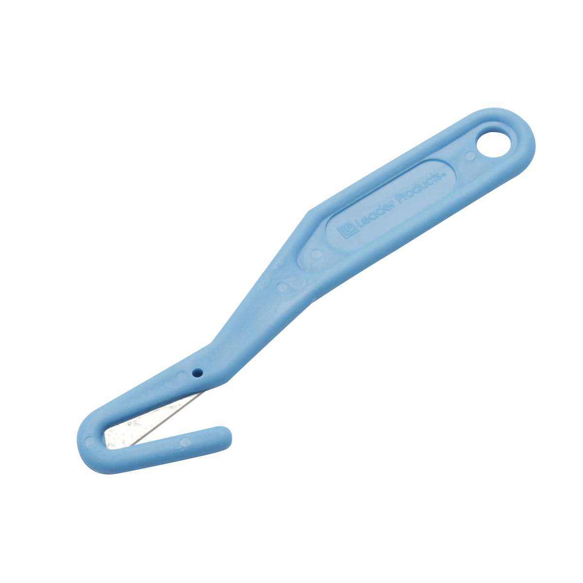 Ear Tag Remover – Pet And Farm