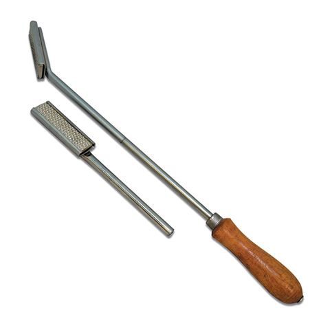 Equine Tooth Rasp – Pet And Farm