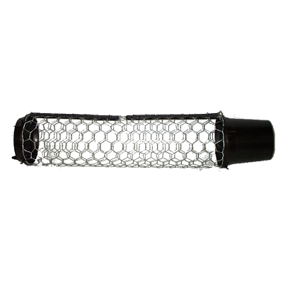 The Friendly Rabbit Trap - 5 Pack – Pet And Farm
