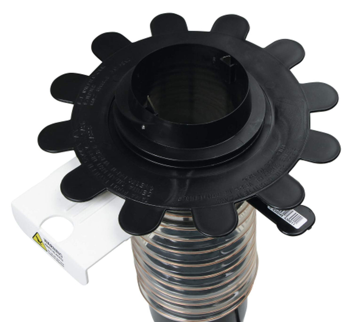 JACKY Raimo Bulk Bag Dispenser – Pet And Farm