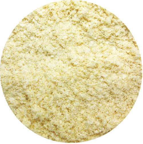 Passwell Hand Rearing Bird Food | Wombaroo – Pet And Farm