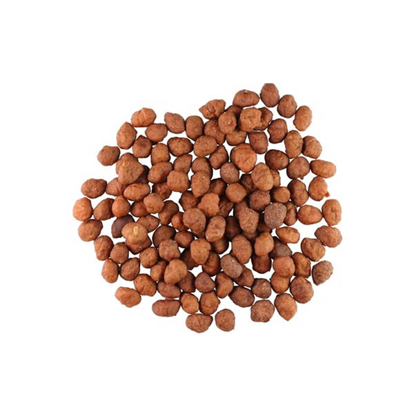 Blackdog Roo Meat Balls Dog Treats – Pet And Farm