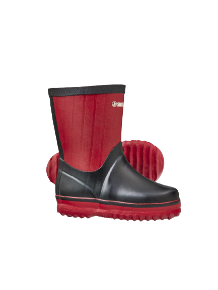 Children's Gumboot - Skellerup – Pet And Farm