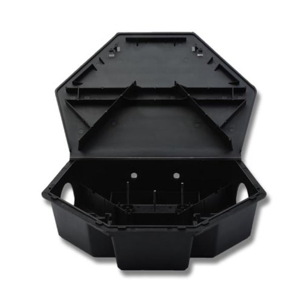 Bainbridge Large Bait Station – Pet And Farm
