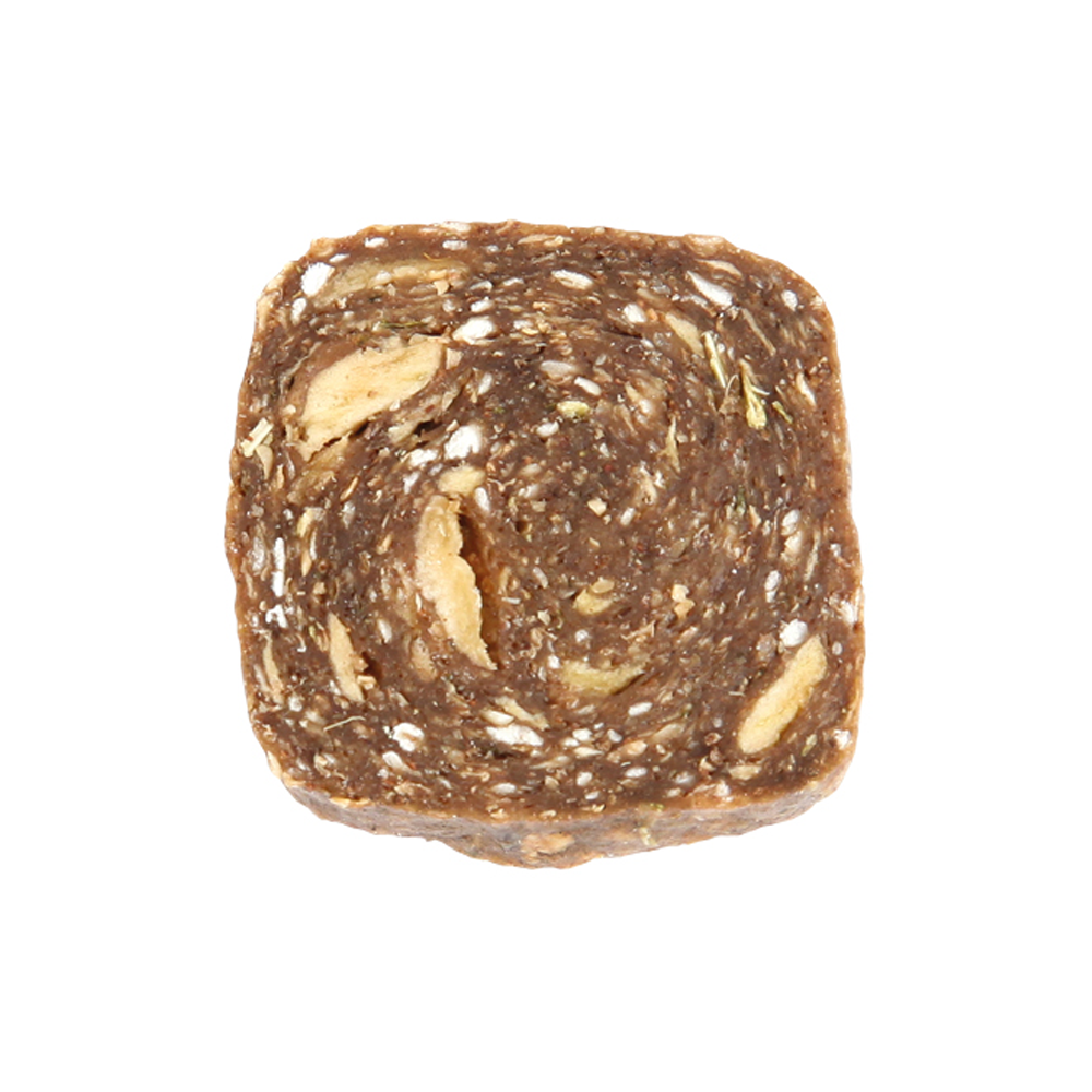 Equine Pure Delights 500g – Pet And Farm