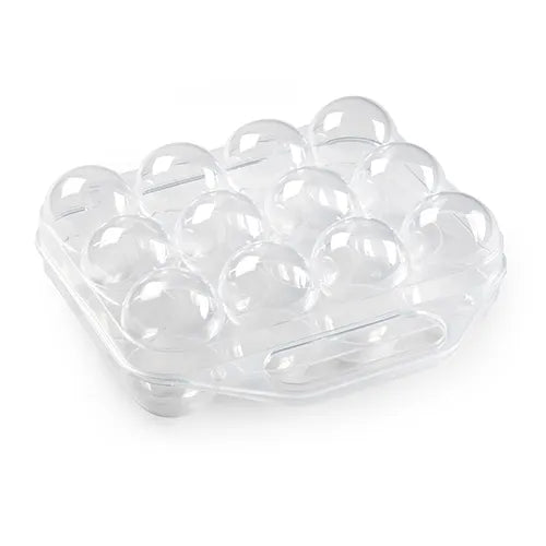 Egg Carriers 12 Eggs – Pet And Farm