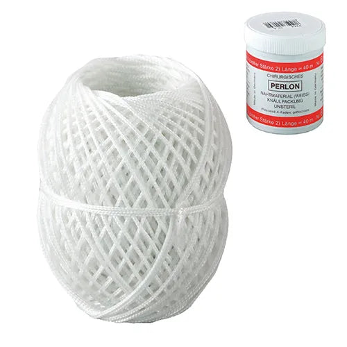 Vet Sewing Material Size 2 – Pet And Farm