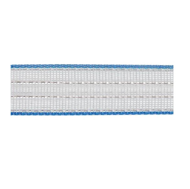 Nemtek Electric Poly Tape 20mm x 200m – Pet And Farm