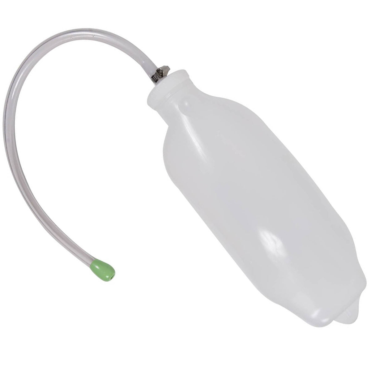 Magrath Fluid Colostrum Calf Feeder – Pet And Farm